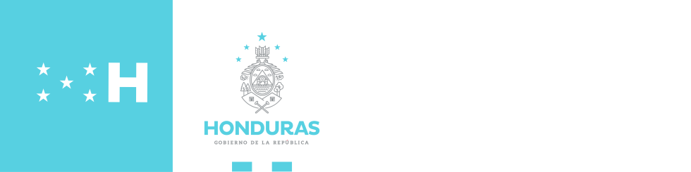 Visa - Honduras Embassy UK