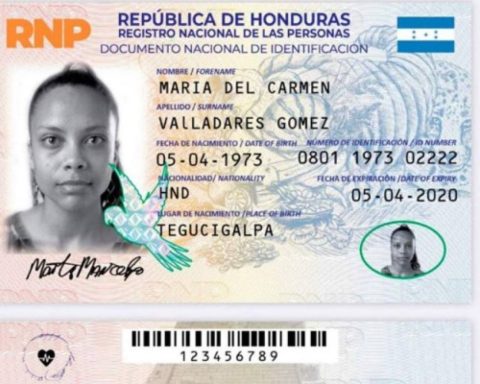 CERTIFICADOS - Honduras Embassy UK